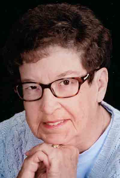 Sara Jean Amick | News, Sports, Jobs - Marietta Times